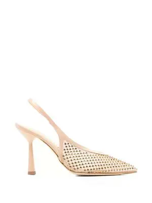 Chantal Casual Sandals For Women