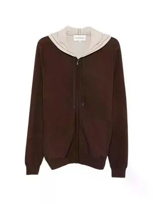 Eric Bompard Sport Outerwear For Men