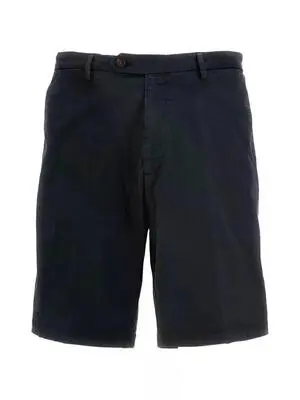 Briglia 1949 Classic Shorts For Men