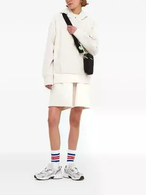 Freedom Of Space Sport Outerwear For Men