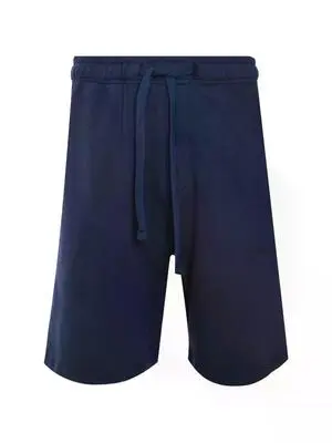 HINNOMINATE Bermuda Shorts