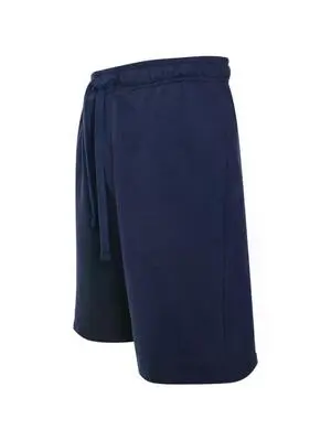 HINNOMINATE Bermuda Shorts