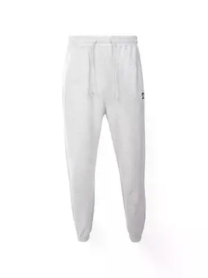 FINGERCROXX Drawstring Pants - Grey