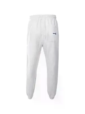 FINGERCROXX Drawstring Pants