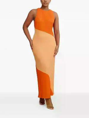 Significant Other Sleeveless Day Dresses