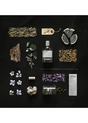 Le Labo Violette 30 Eau De Parfum