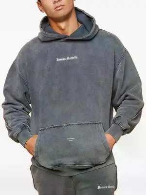 Homies Marbella Sport Outerwear For Men