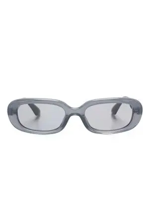 Chimi 12 Sunglasses - Grey