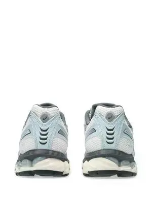 Asics Gel-kayano 12.1 Sneakers