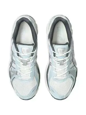 Asics Gel-kayano 12.1 Sneakers