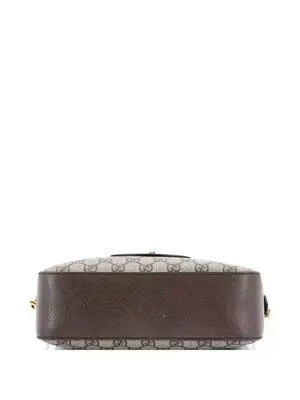 Gucci Camera Shoulder Bags