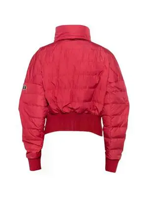 Moncler + Rick Owens Quilted Jackets For Men