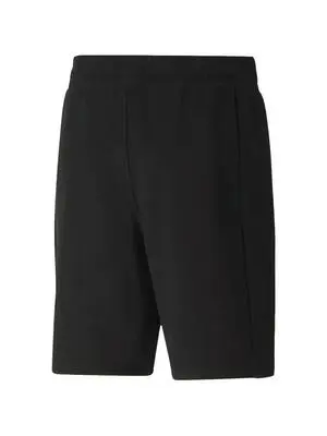 Puma Elasticated Shorts For Men