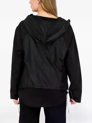 PUMA X Ferrari Hooded Sweatshirt