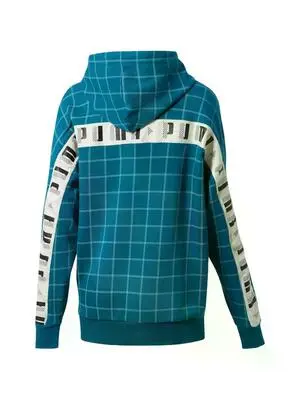 PUMA Revolt Hoodie