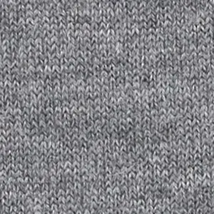 Harrods Logo Crew Socks