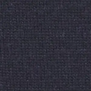 Harrods Logo Socks