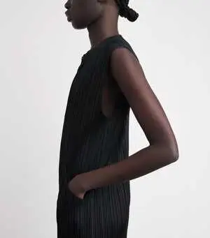 Issey Miyake Thicker Bottoms 1 Jumpsuit