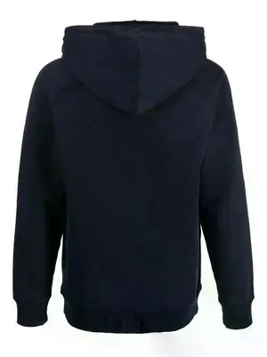 Orlebar Brown Long Sleeve Sweatshirts Hoodies For Men