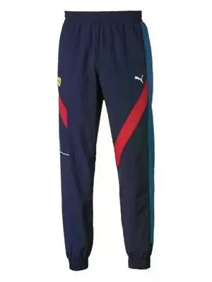 PUMA Woven Pants