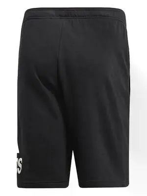 Adidas Logo Track Pants