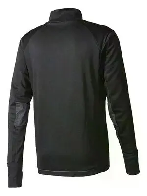 Adidas Tiro 17 Training Top