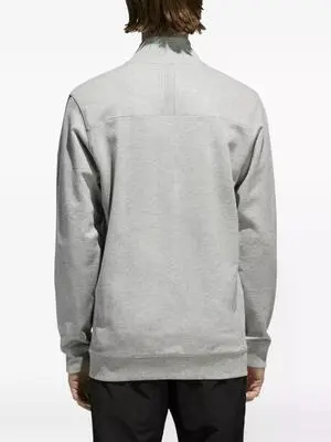 Adidas Quarzo Zip Jacket