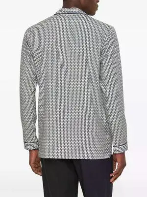 Orlebar Brown Gabel Shirt