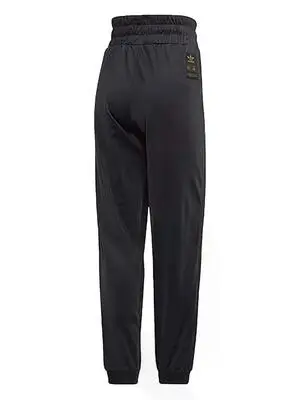 Adidas Superstar Track Pants - Black