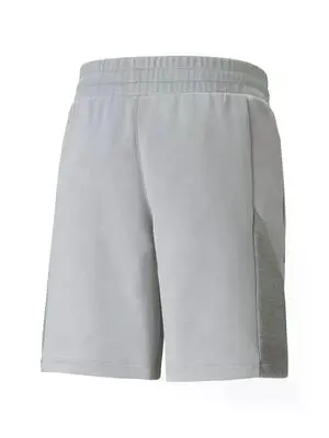 PUMA X Mercedes Mapf1 Shorts