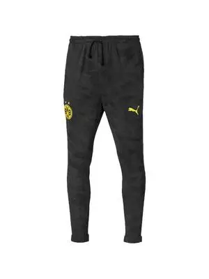 PUMA Casuals Pant