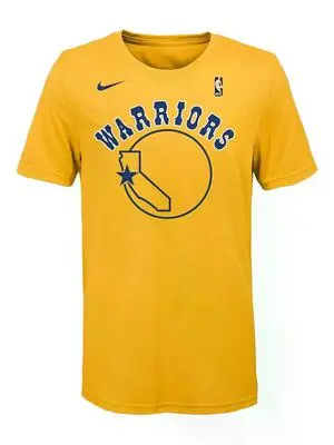 Nike Hardwood Classics T-shirt