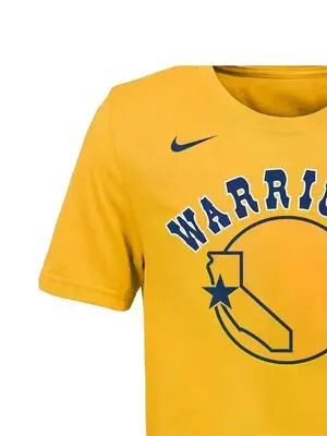 Nike Hardwood Classics T-shirt
