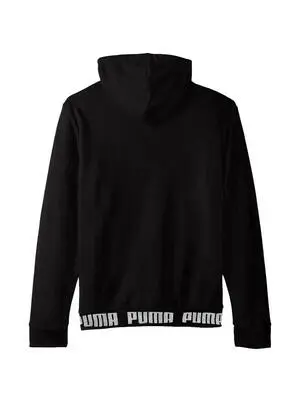 Puma Long Sleeve Sweatshirts Hoodies For Men