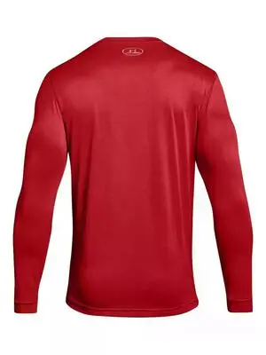 Under Armour Locker 2.0 Long Sleeve T-shirt