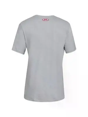 Under Armour Freedom T-shirt