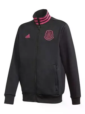 Adidas X Fmf México Sweatshirt