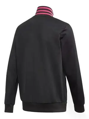 Adidas X Fmf México Sweatshirt