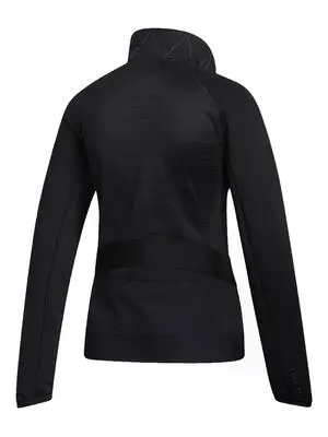 Adidas Zip-up Training Jacket