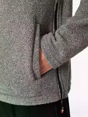 Orlebar Brown Vetle Hoodie