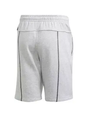 Adidas Paneled Shorts For Men