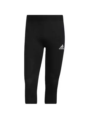 Adidas Stretch Sports Pants For Women