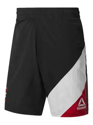Reebok Bike Shorts For Men