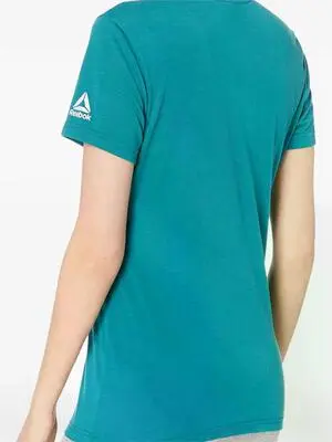REEBOK Crossfit T-shirt