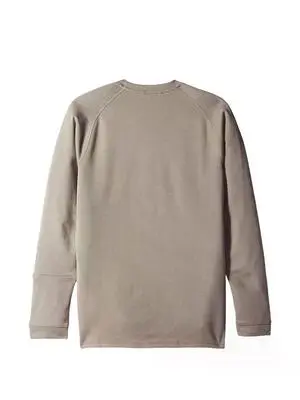 PUMA N.r.g. Desert Actum Coverup Sweatshirt
