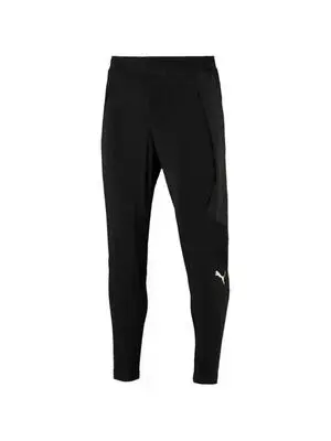 PUMA Neverrunback Track Pants