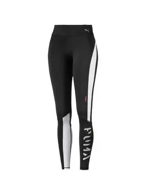 Puma High Rise Leggings