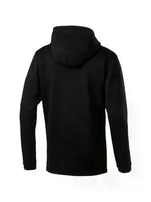 PUMA N.r.g. Hoodie