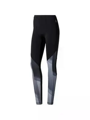 REEBOK One Series Training Compression Tights - Black