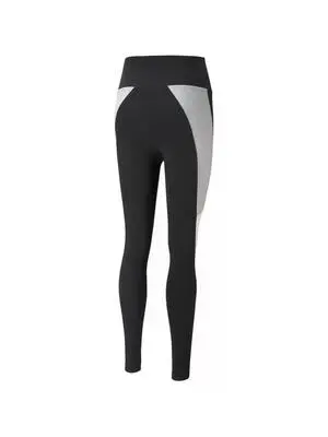 PUMA Clsx High-waist Leggings